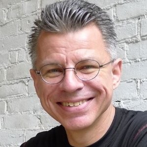 AI shopping bonanza coming - FutureCIO