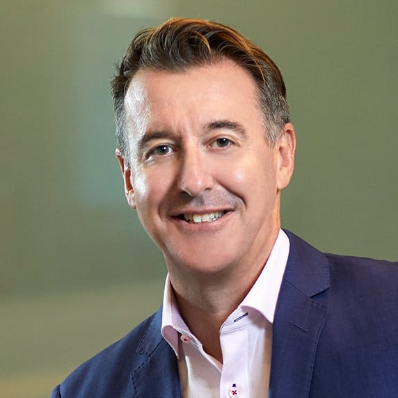 DC smart UPS to talk to electric grids - FutureCIO