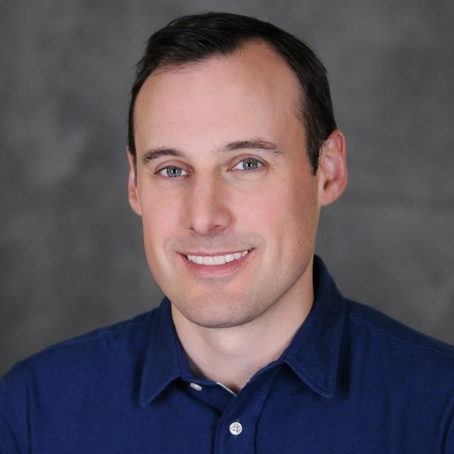 Report reveals new threat developments following post-covid return to ...