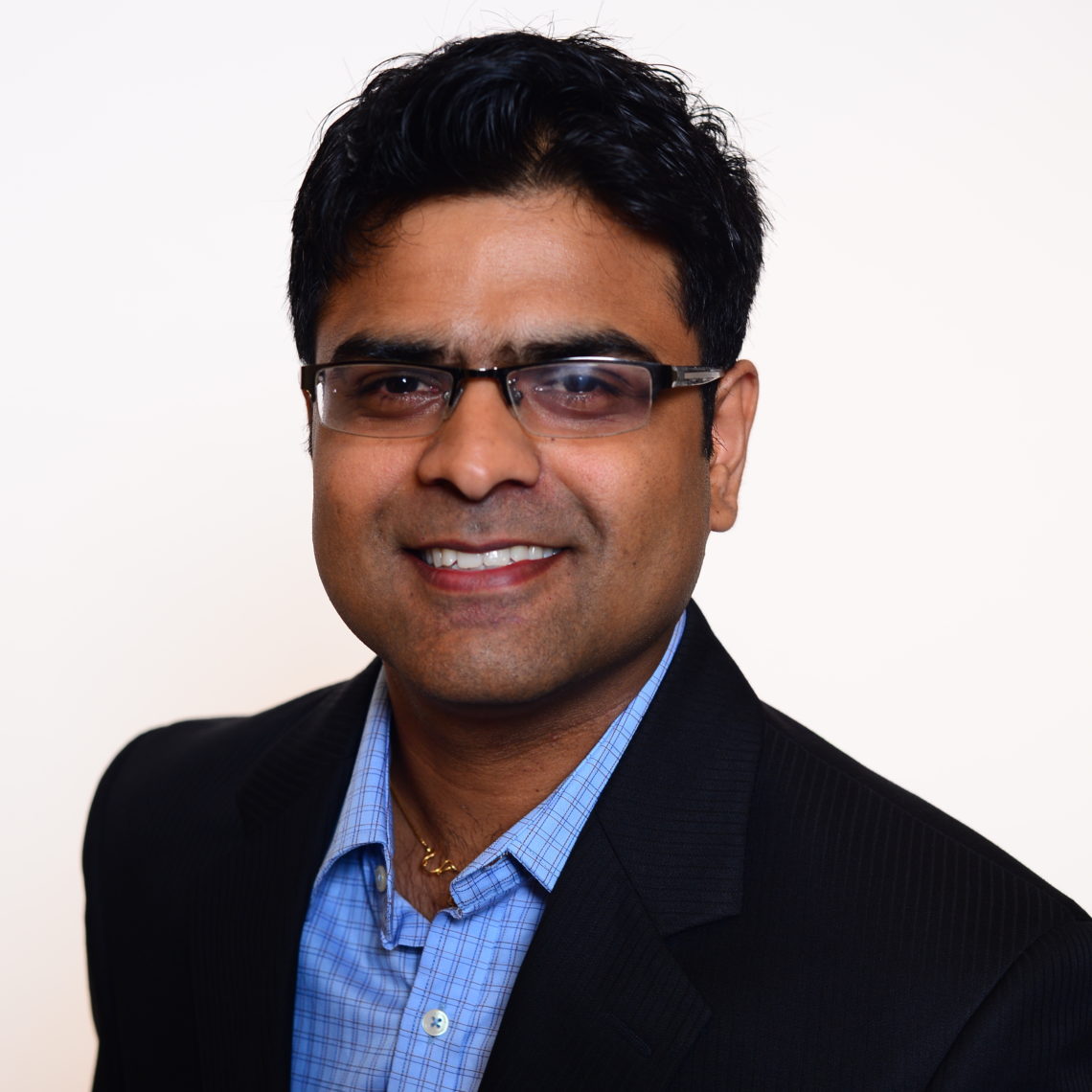 How Asia can lead manufacturing 4.0 - FutureCIO