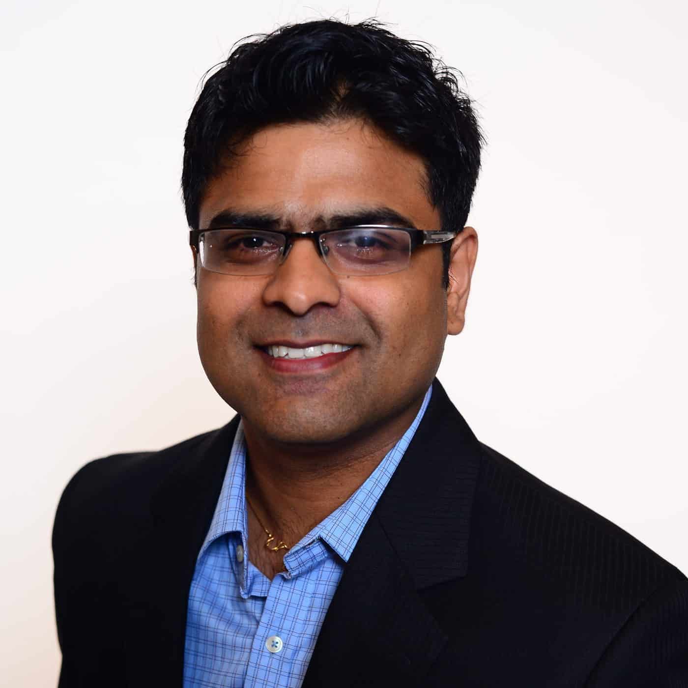 How Asia can lead manufacturing 4.0 - FutureCIO