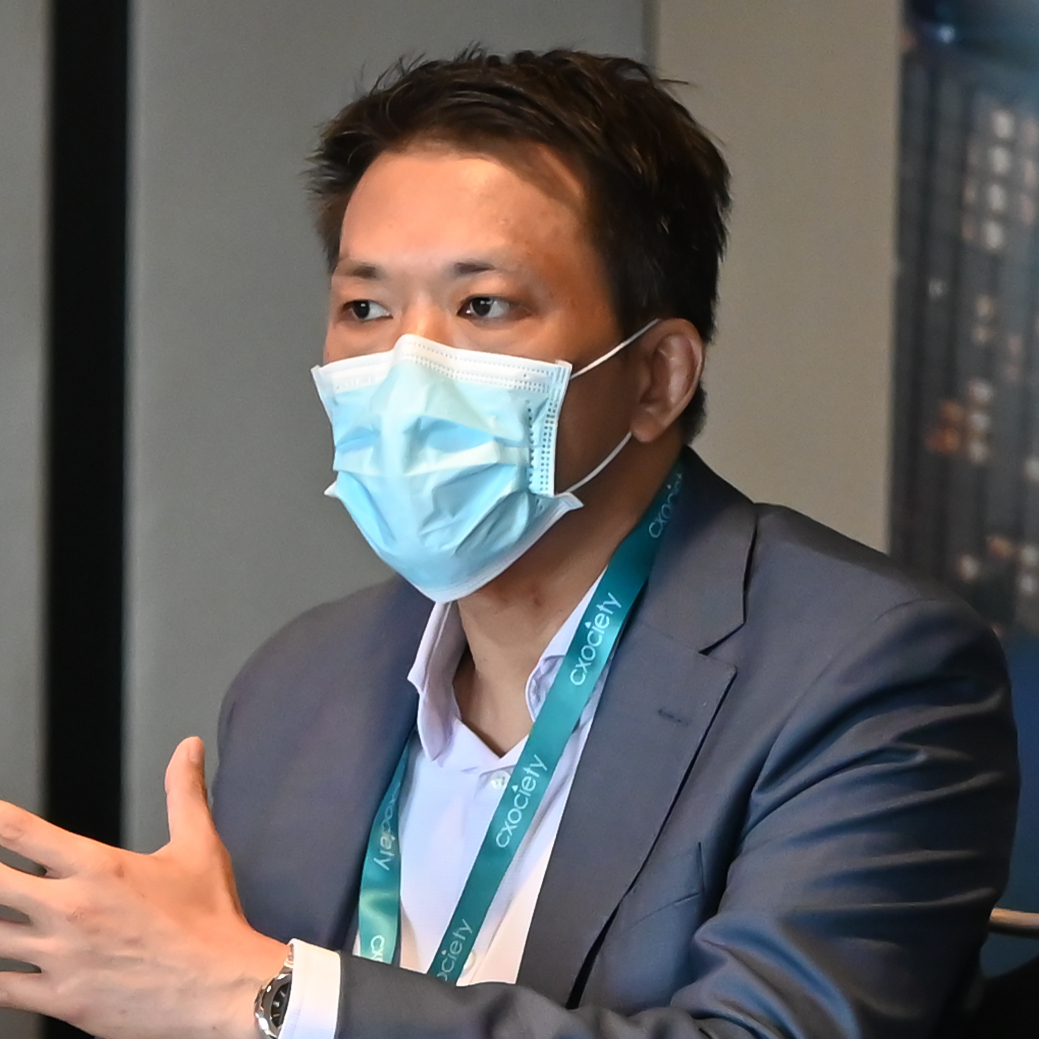 Operationalising AI: Moving from model to production - FutureCIO