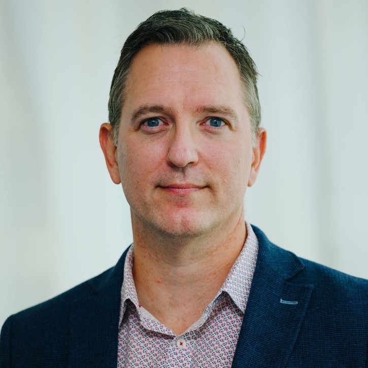 Skills and capability hold back CX investments - FutureCIO