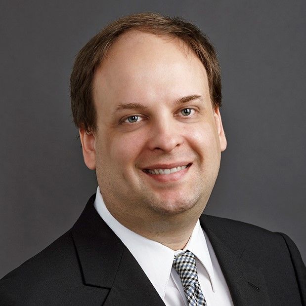 Bringing about a safer internet - FutureCIO