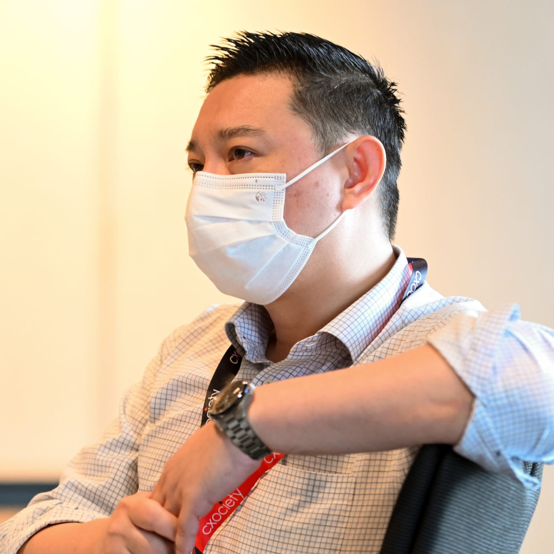 Operationalising AI: Moving from model to production - FutureCIO