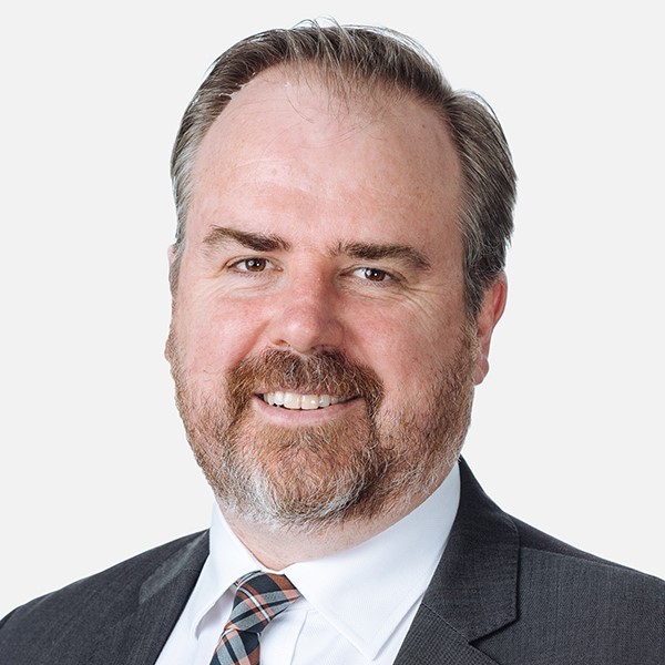 Podchats for FutureCIO: Winning strategies for cloud migration in 2022 ...