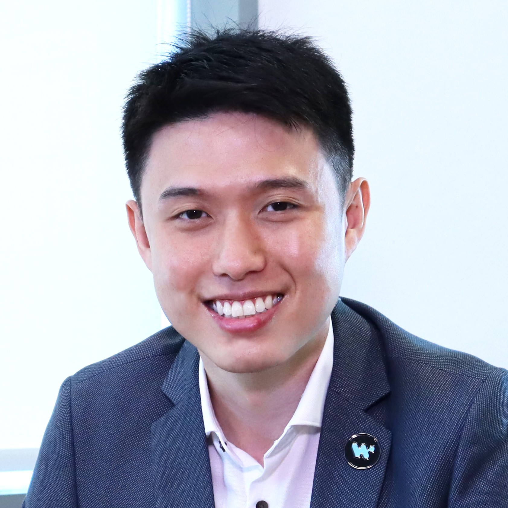 PodChats for FutureCIO: Automation priorities for CIOs in 2022 - FutureCIO