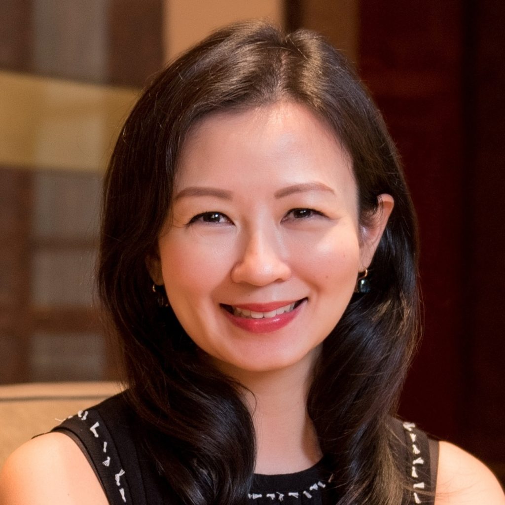 Disrupting bias in the digital era - FutureCIO