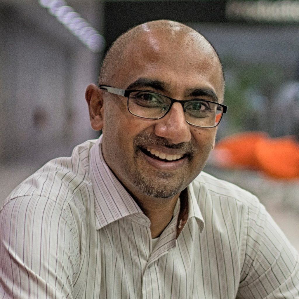 The why what and how of migrating data centres to the cloud - FutureCIO