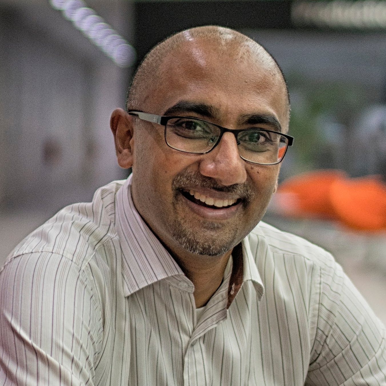 The why what and how of migrating data centres to the cloud - FutureCIO