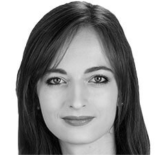 Board now has influence over emerging tech investments - FutureCIO