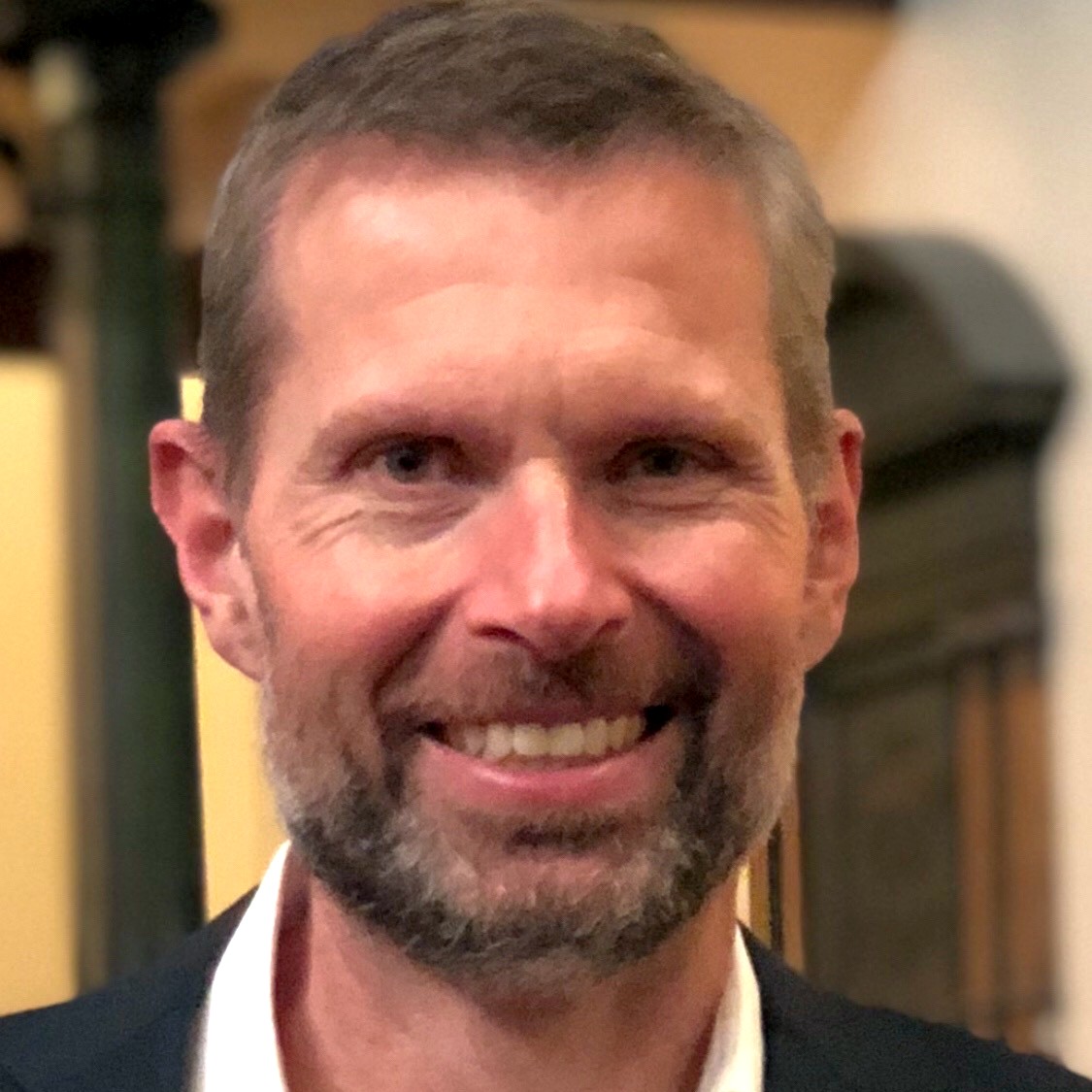 How to thrive in a hybrid world - FutureCIO