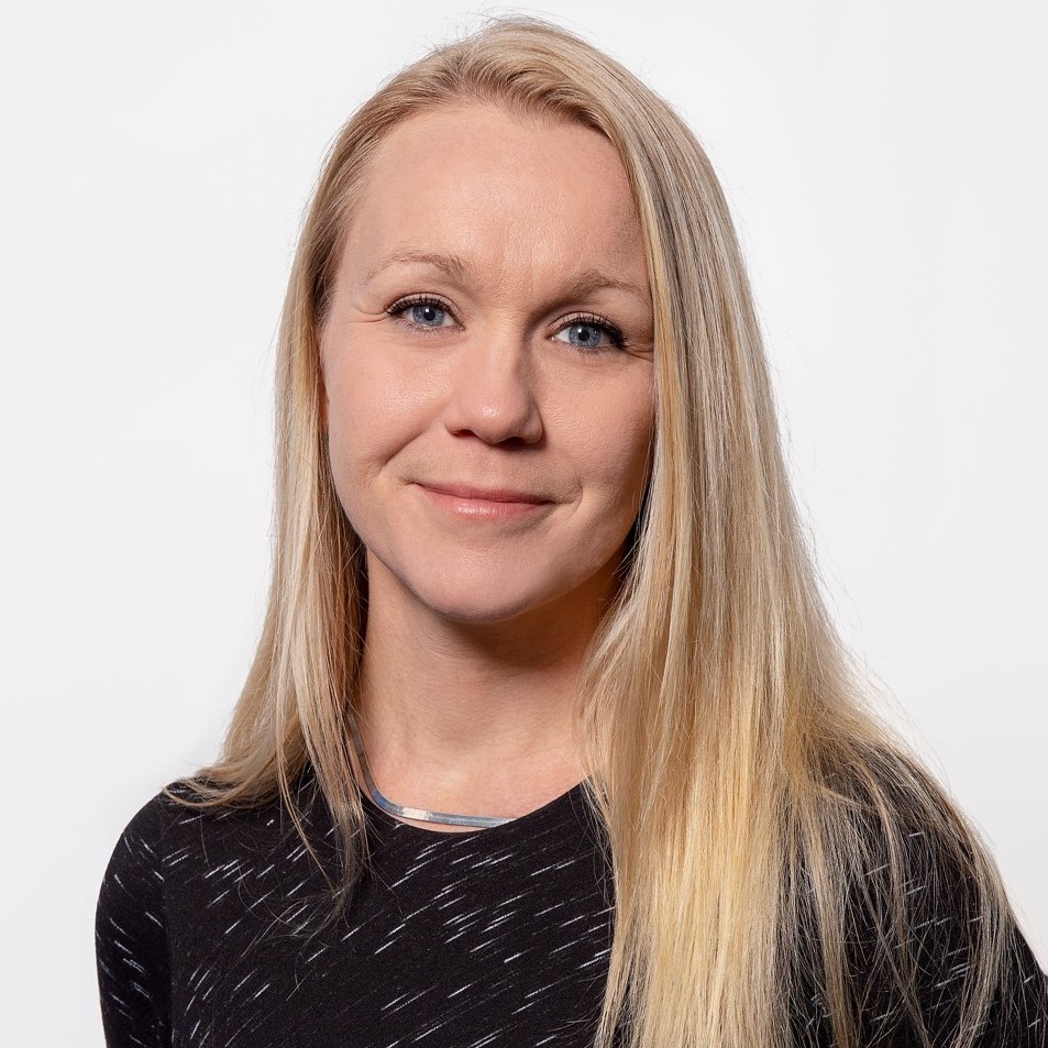 Understanding the bias in the workplace - FutureCIO