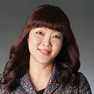 Breaking the gender bias in Asia - FutureCIO