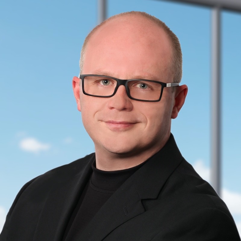 Survey says speed and latency to drive edge buildout - FutureCIO