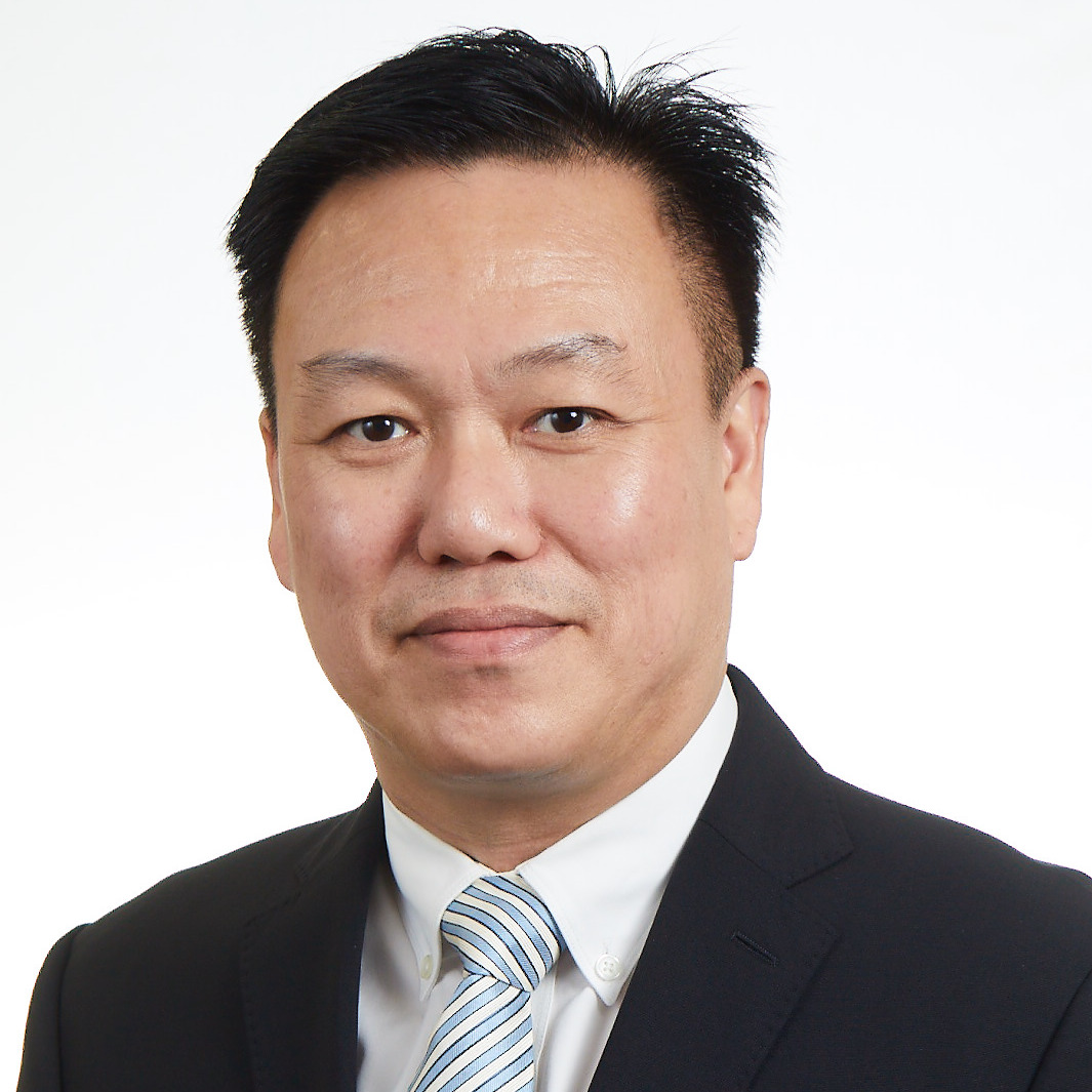 Two-thirds of SG CIOs keen to replace the current tech stack - FutureCIO