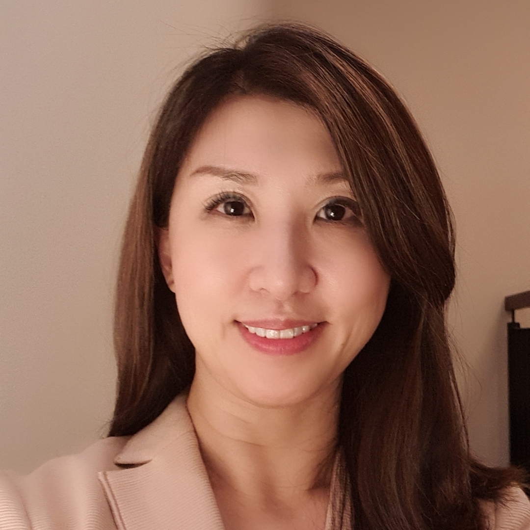 The declining DevOps gender salary gap goes against rising salary ...