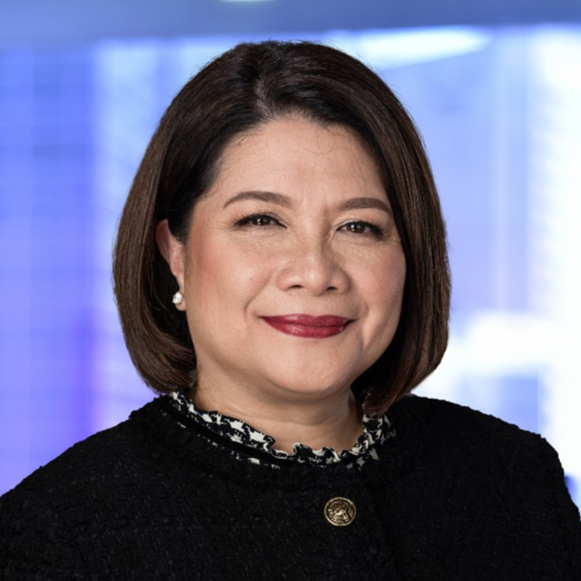 Breaking the gender bias in Asia - FutureCIO