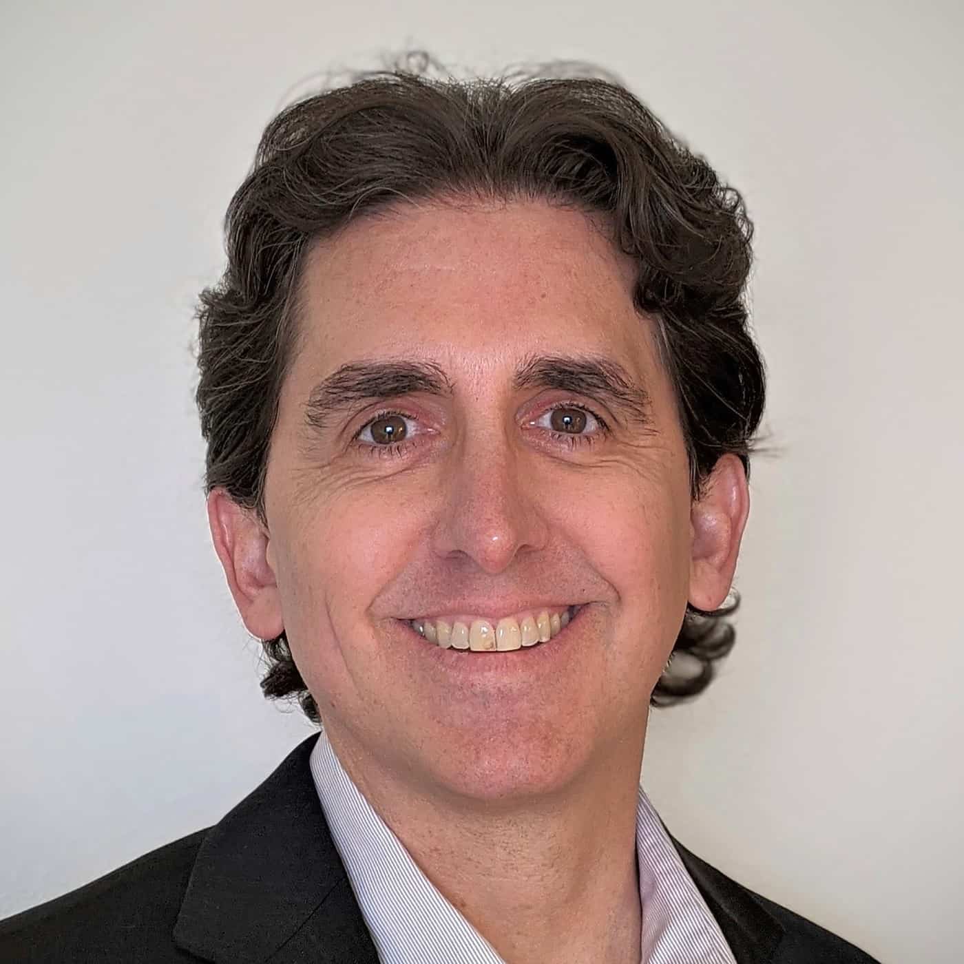 Key concerns will weigh down tech-led transformation - FutureCIO