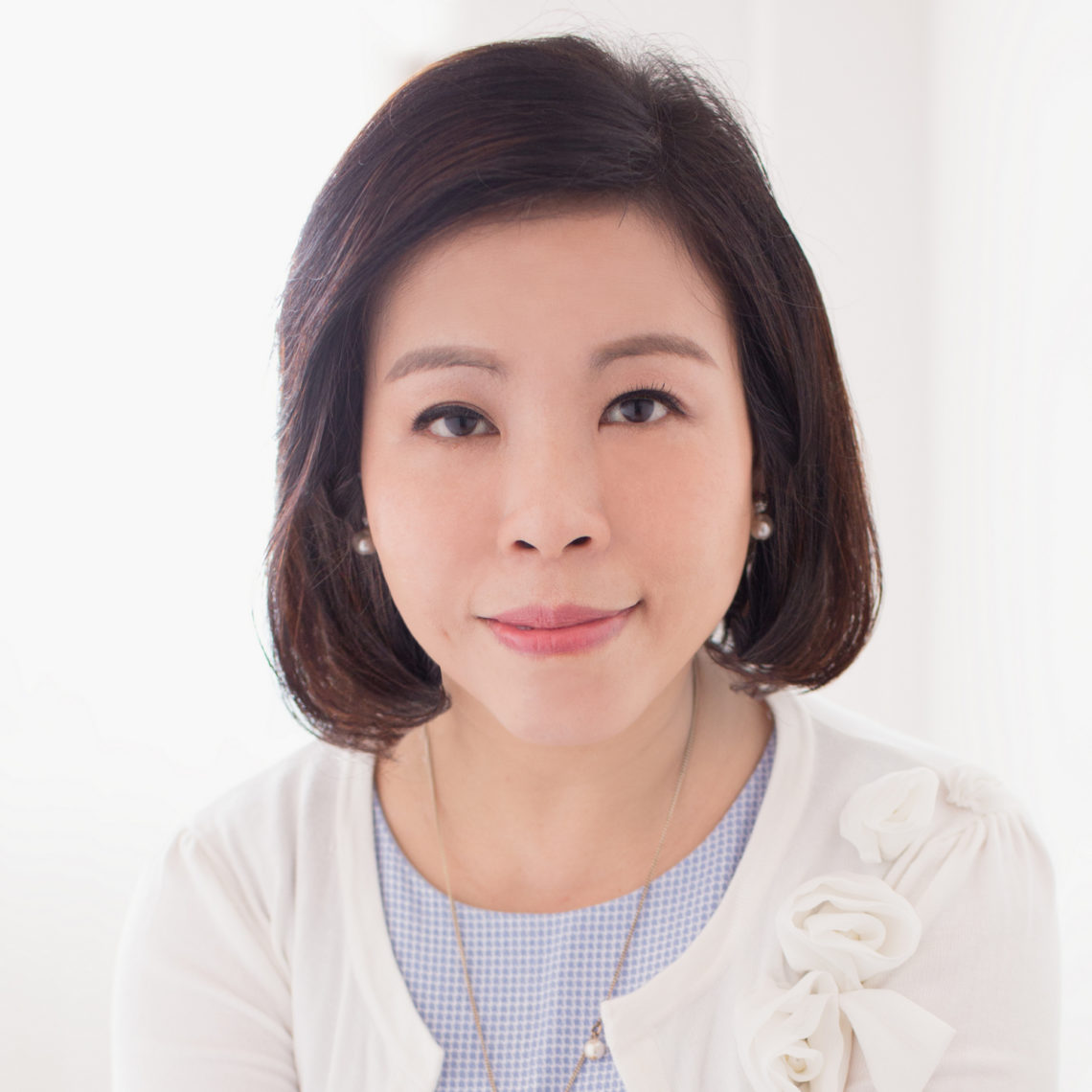 Understanding the bias in the workplace - FutureCIO