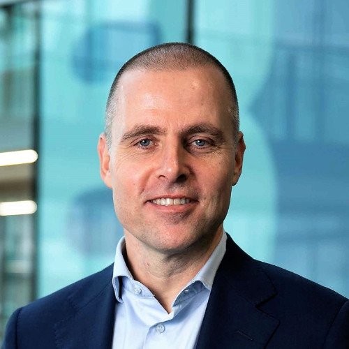 Global health is driving 5G interest for now - FutureCIO