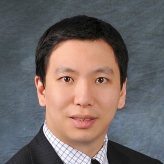 HK workers want high-performance broadband for hybrid work - FutureCIO