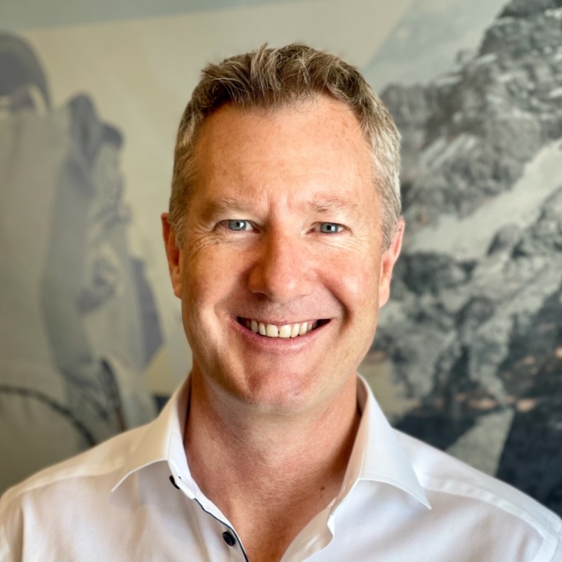 BaaS gaining momentum in APAC - FutureCIO