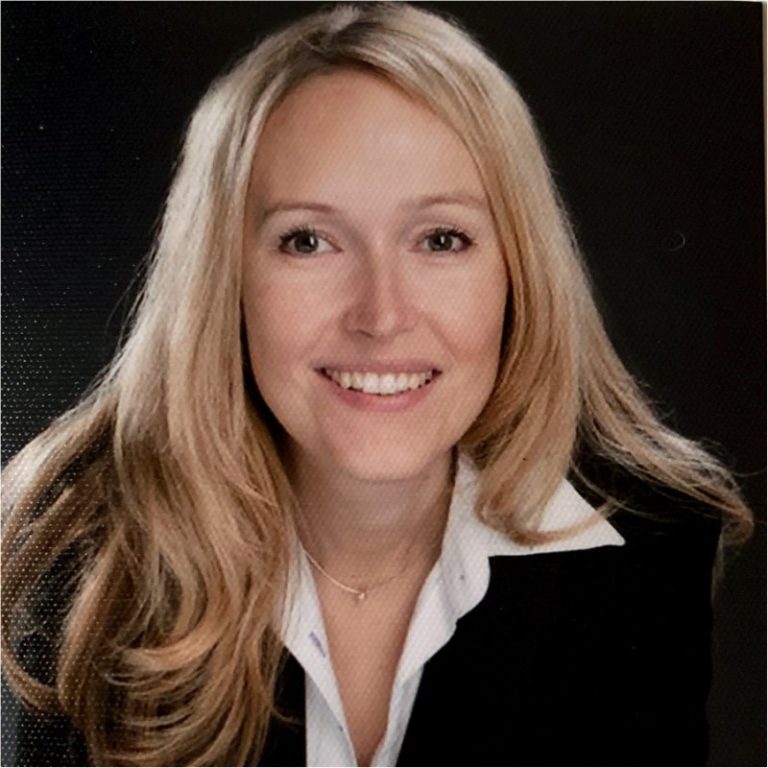 ESG tech going mainstream by 2025 - FutureCIO