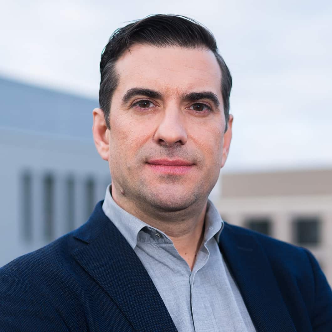 Drivers of hyperscaler services in Asia beyond 2022 - FutureCIO