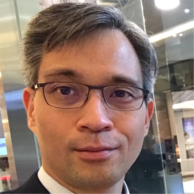 Sun Life: SME Businesses seek growth and greater resilience in 2022 ...