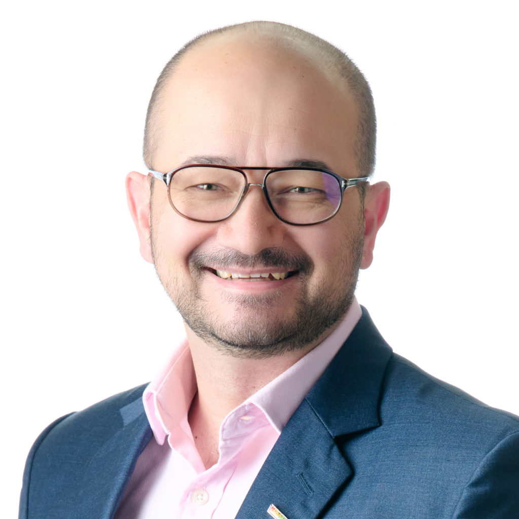 PodChats for FutureCISO: Top challenges for CISOs and security pros in ...