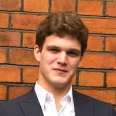 Asset visibility remains a common challenge for the pharma ecosystem ...