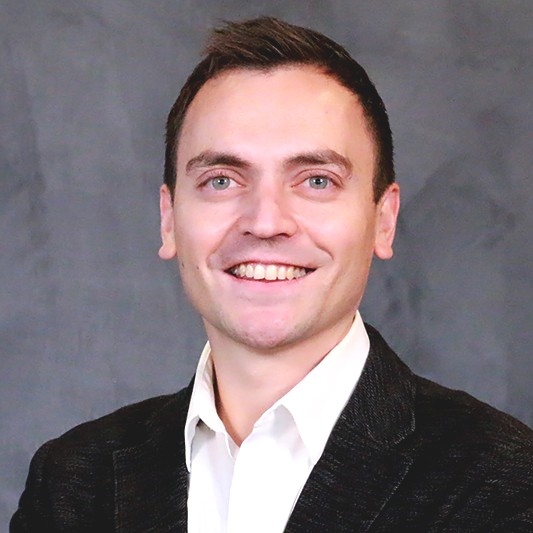 PodChats for FutureCIO: How low-code, no-code accelerates digital ...