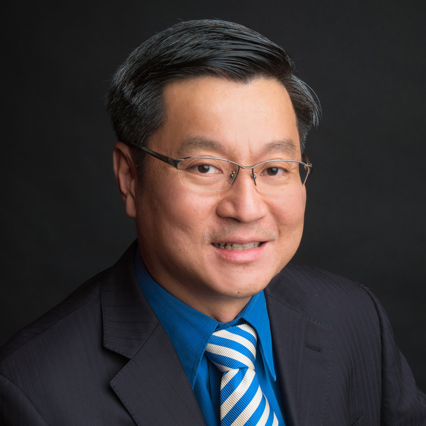 PodChats for FutureCIO: How low-code, no-code accelerates digital ...