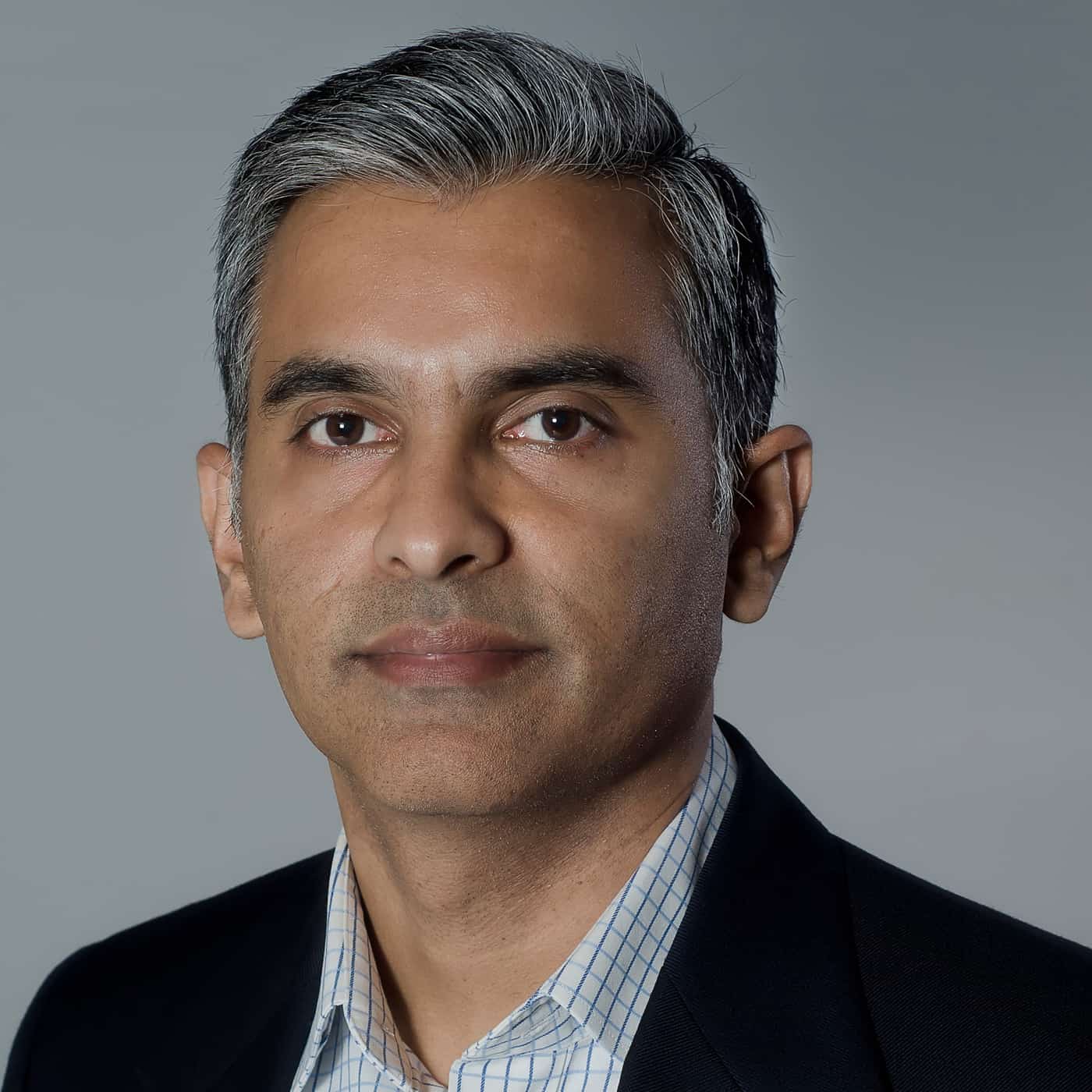 Hyper-personalisation – the aspirations and the reality - FutureCIO