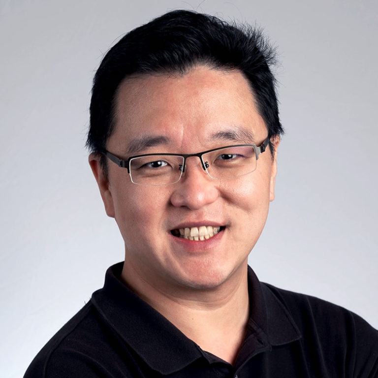 The future of enterprise VPN - FutureCIO