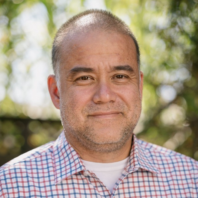 Data-driven B2B sales teams are inevitable - FutureCIO