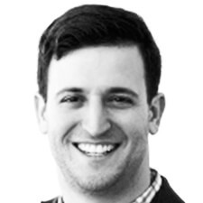 Gartner: 35% of CROs to set up Gen AI Ops team by 2025 - FutureCIO