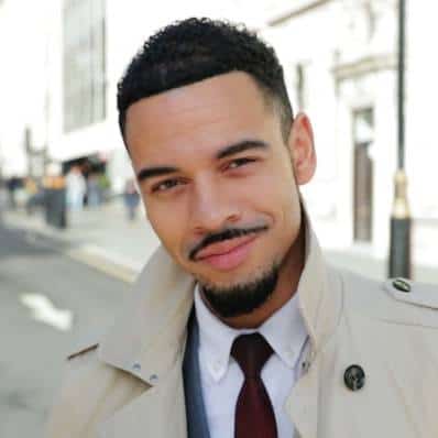 Embrace scaled judgement and empathetic influence for growth - FutureCIO