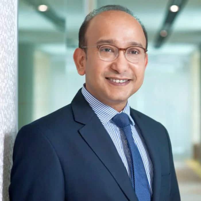 PodChats for FutureCIO: Building a career in the modern workplace - FutureCIO