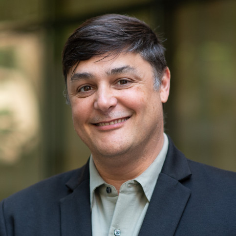 APAC companies hiding ransomware attacks - FutureCIO