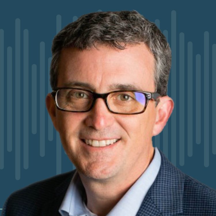 Singapore multi-cloud aspirations and challenges in 2022 - FutureCIO