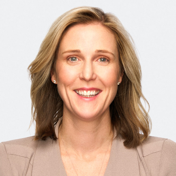 Get ready for the era of the ecosystem - FutureCIO