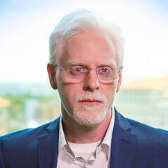 Security maturity reveals the potential for breach - FutureCIO