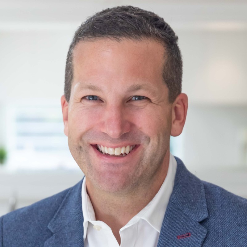Stopping the senior talent bleed in Singapore - FutureCIO