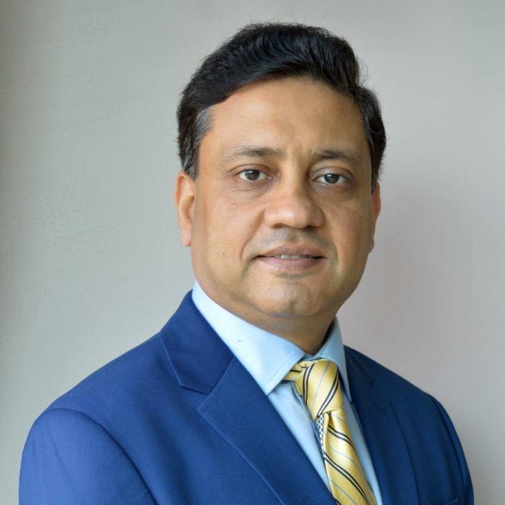 Shifting employee priorities redesigning the workplace - FutureCIO