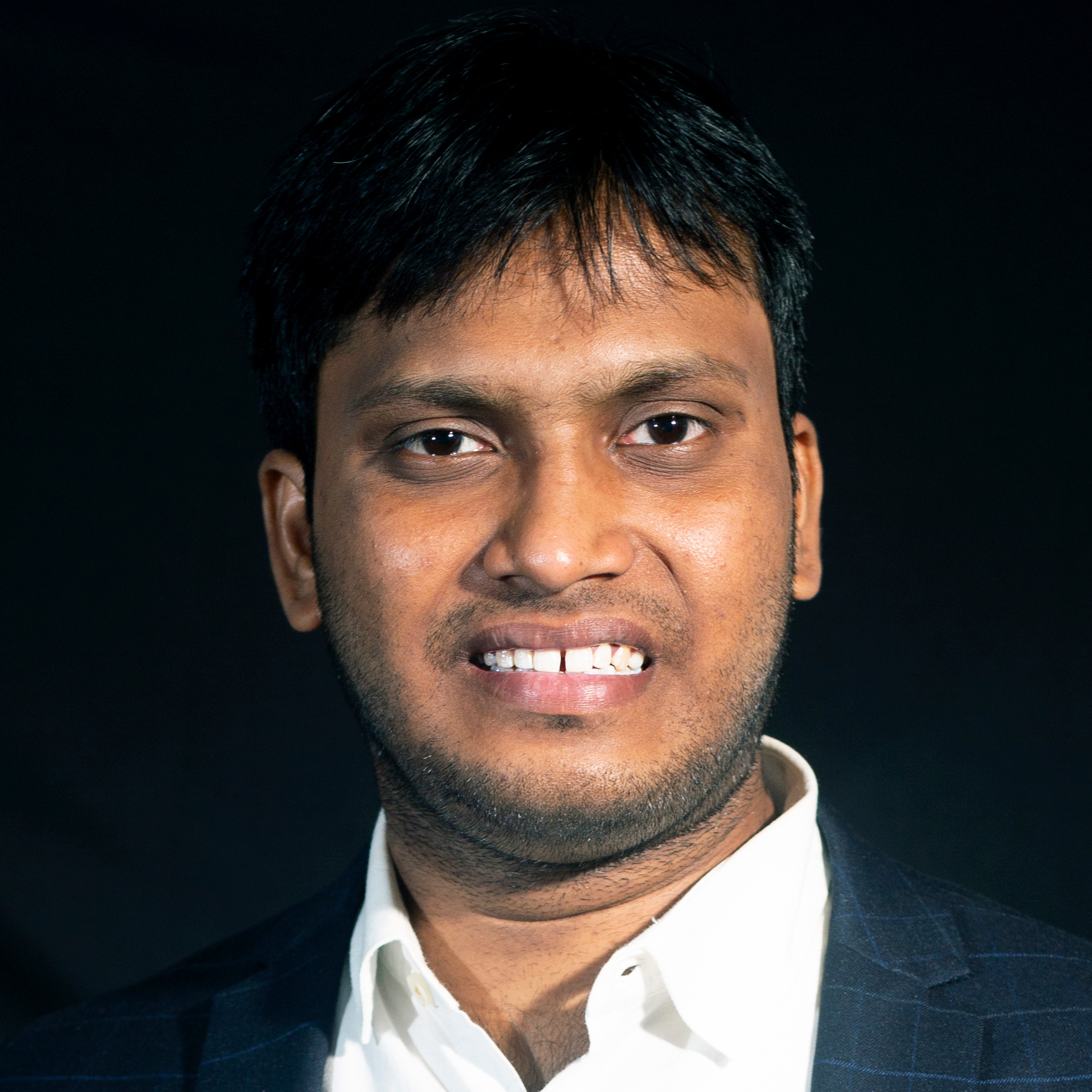 Hyper-personalisation – the aspirations and the reality - FutureCIO