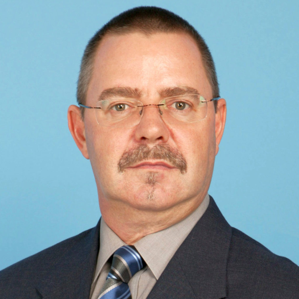 What’s your password? - FutureCIO