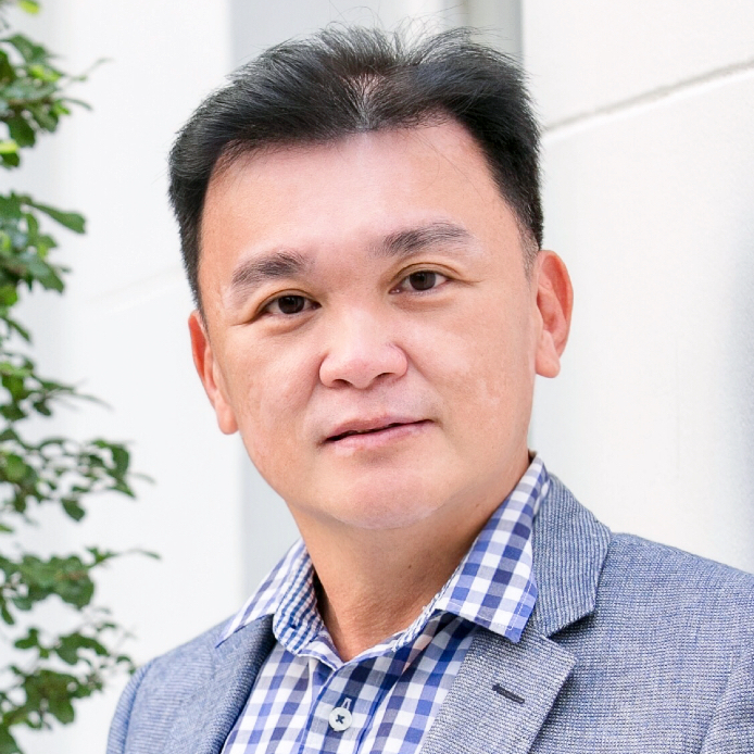 Can the hybrid workplace be the best of both worlds? - FutureCIO