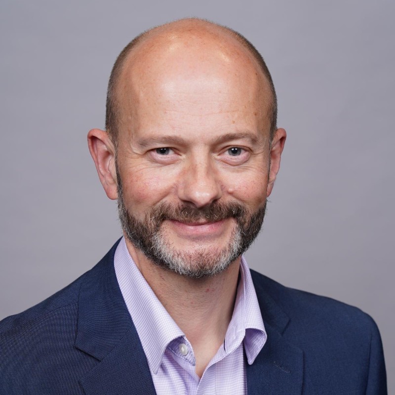 Omdia calls for reinvention and reimagination - FutureCIO